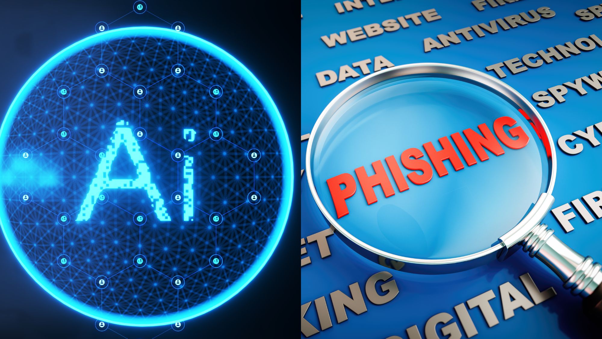 AI Phishing Attacks Every Business Owner Should Look Out For Cyb-Uranus