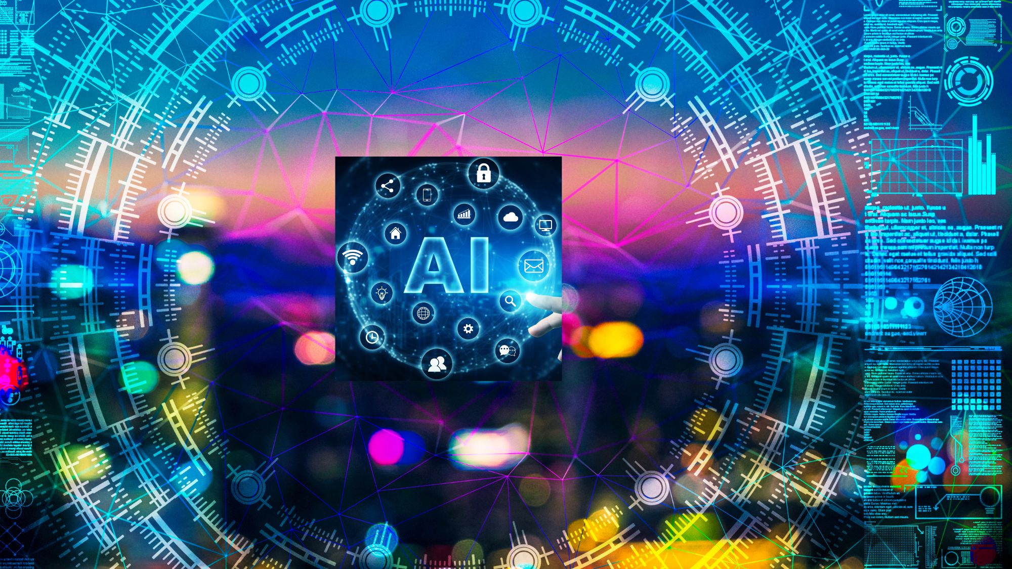 AI Phishing Attacks Every Business Owner Should Look Out For Cyb-Uranus