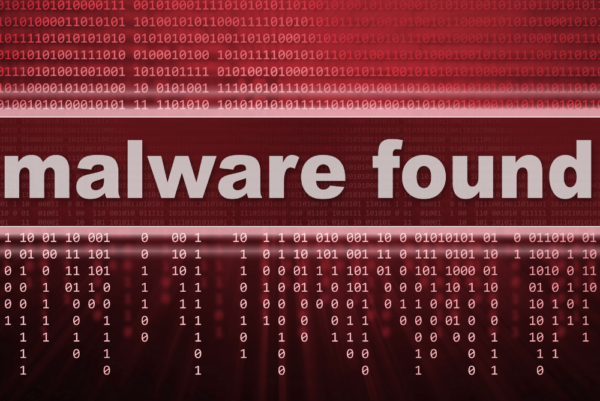The Top 13 Worst Malware Attacks That You Need to Know About Cyb-Uranus
