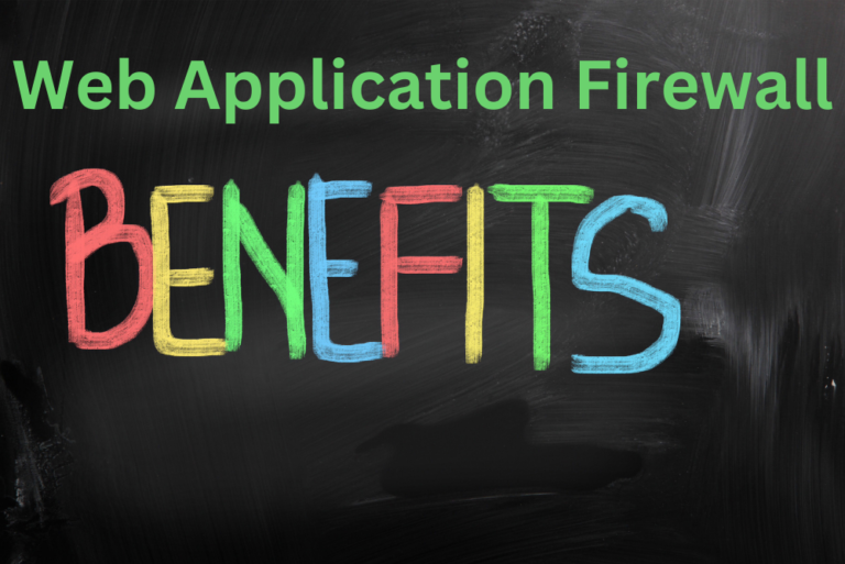Embracing Web Application Firewall Benefits Cyb-Uranus