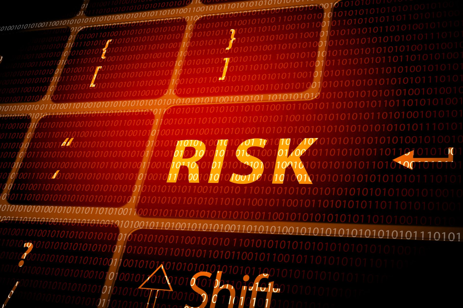 The Ultimate Guide To Cybersecurity Risk Management Cyb Uranus