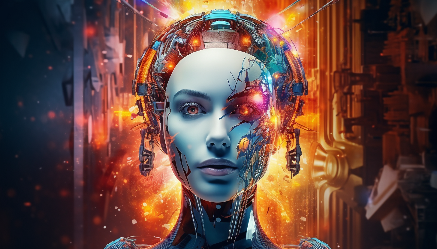 Cracking the Code: Inside The Mind of a Hacker Cyb-Uranus