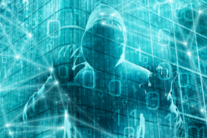 51 Powerful Cybersecurity Quotes to Protect Your Business Cyb-Uranus