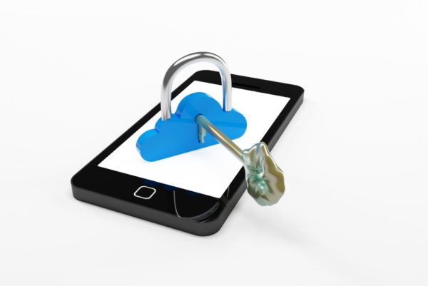 10 Best Mobile Firewall App for Android and iOS Cyb-Uranus