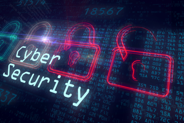 41 Ultimate Cybersecurity Frequently Asked Questions (FAQ) Cyb-Uranus